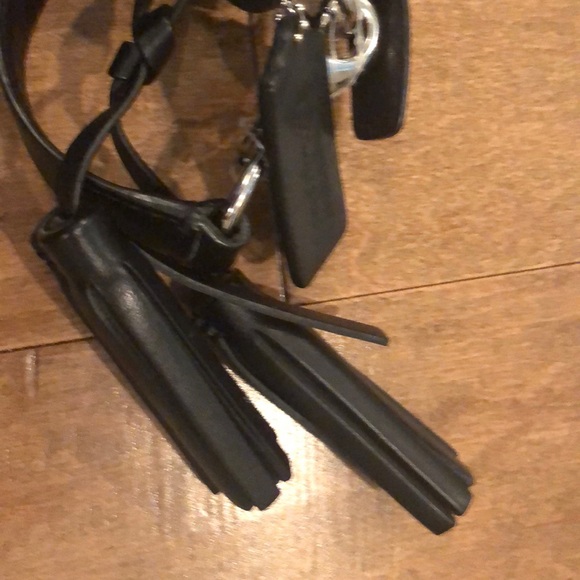 Coach | Bags | Coach 2238 Legacy Courtenay Shoulder Hobo Bag | Poshmark